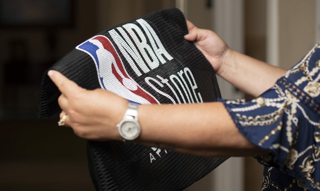 Stand out with these five unique promotional items - RoyerComm