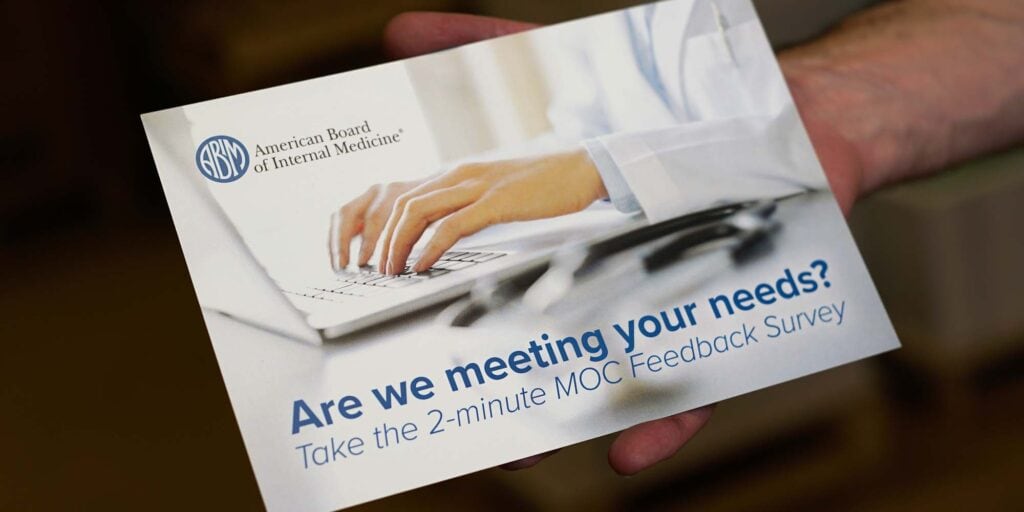 Top Tips for Creating Memorable and Effective Print Mail Designs ...