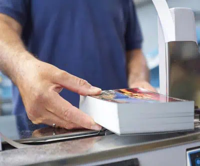 Short Run Book Printers vs Print on Demand: What’s the Difference ...